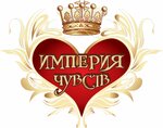 Империя чувств (ulitsa Baltakhinova No:30к1), erotik shoplar  Ulan‑Ude'den
