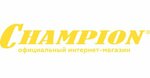 Champion (Moskovskiy Avenue No:107к4), elektrik ve benzinle çalışan aletler  Saint‑Petersburg'dan