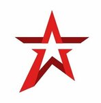 Krasnaya Zvezda (Dubninskaya Street No:26к1), kimyasal madde üretici ve toptancıları  Moskova'dan