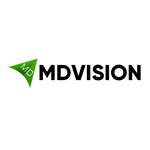 Mdvision (Amir Temur Avenue No:106), yazılım firmaları  Taşkent'ten