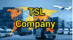 Tsl Company (Zhylunovicha Street No:2Б), araç nakliye  Minsk'ten
