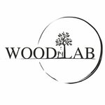 Wood Lab (prospekt V.V. Mikhaylova No:3Ак1, zhiloy rayon Lesnaya Polyana), özel mobilya yapımı  Kemerovo'dan