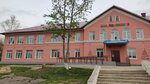 Детский сад Калейдоскоп (ulitsa Lenina No:30), anaokulları  Çusovoy'dan