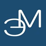 AmManagment (No:33, 14th Microdistrict), kurs  Nefteyugansk'tan