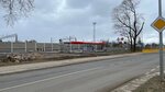 Bekontaktė savitarnos plovykla (Geležinkelio gatvė No:1), oto yıkama  Lentvaris'ten
