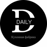 Daily (Melnichnaya Street No:18), mutfak mobilyaları  Saint‑Petersburg'dan