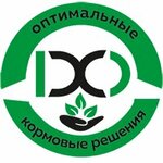 Odox (Portovy pereulok No:18, Gvardeysk), yem ve yem katkı maddeleri  Gvardeysk'ten