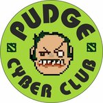 Pudge (Dziarzhynskaga Avenue No:69к1, Minsk), bilgisayar kulübü  Minsk'ten