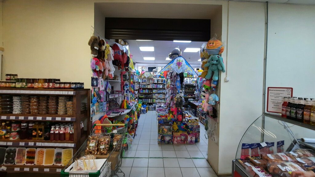 Çocuk oyunları ve oyuncakları Игрушки, İvanovo, foto