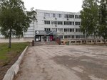 Снимай (Yuzhnoye Highway No:30), fotoğraf stüdyosu kiralama  Tolyatti'den (Togliatti'den)