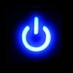 PowerCom (Blyukhera Street No:31), bilgisayar teknik servisleri  Novosibirsk'ten