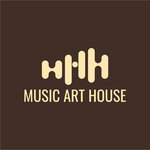 Music Art House (Schepkina Street No:47с1), müzik okulları ve konservatuarlar  Moskova'dan