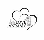 Love Animals (Tankovaya ulitsa No:24), evcil hayvan kuaförleri  Novosibirsk'ten