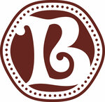 V shokolade (Akademika Skryabina Street No:36к4), pastacılık üretimi  Moskova'dan