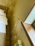 Dilijan Garden House (26 Commissioners Street No:9), otel  Dilican'dan