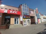Tgk (prospekt Komarova No:8к1), restoran otomasyonu  Omsk'tan