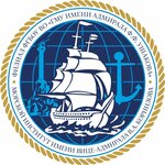 Maritime Institute named after Vice Admiral V. A. Kornilov - branch of Fgbou Vo Gmu named after adm. F. F. Ushakov (улица Героев Севастополя No:11к8/22), üniversiteler  Sevastopol'dan