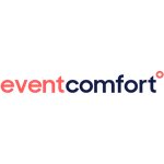 Event Comfort (Svobody Street No:35с42), klima satışı  Moskova'dan