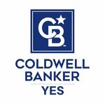 Coldwell Banker Yes (Mevlana Mah., Heves Cad., No:36, Talas, Kayseri), ticari gayrimenkul alım satımı  Talas'tan