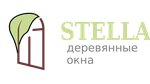Stella (Marksistskaya Street No:34к10), pencere üretim, satış ve montaj firmaları  Moskova'dan