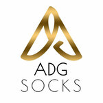 Adg Çorap (İkitelli OSB Mah., Çorapçılar Sanayi Sitesi, E Blok, No:20, Başakşehir, İstanbul), tekstil fabrikaları  İstanbul'dan