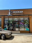 HookahGramm (2-ya Yamalskaya ulitsa No:4А), tütün, sigara mağazaları  Krasnodar'dan