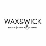 Wax&Wick (Torgovaya ulitsa No:2, rabochiy posyolok Zarechye), hobi, elişi için ürünler  Moskova ve Moskovskaya oblastından