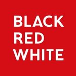 Black Red Wite (Zagorskaya Street No:32А), mobilya mağazaları  Dmitrov'dan
