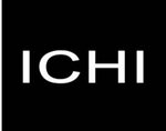 Ichi (Industrialniy Avenue No:24), giyim mağazası  Saint‑Petersburg'dan