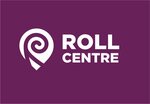 Roll_centre (Baýyrjan Momyshuly dańǵyly No:127, Shymkent), jaluzi ve stor perde  Çimkent'ten (Şımkent'ten)