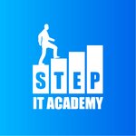 Step (Ganı Iláev kóshesi No:3), bilişim firmaları  Çimkent'ten (Şımkent'ten)