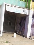 Key Minute Stamp (Boulevard Nanan Yamousso No:1279, Treichville), baskı hizmetleri  Abican'dan