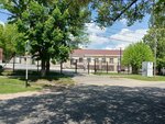 Munitsipalnoye avtonomnoye uchrezhdeniye dopolnitelnogo obrazovaniya Detskaya muzykalnaya shkola № 5 goroda Stavropolya (ulitsa Gogolya No:36А), kurs  Stavropol'dan