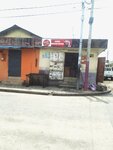 Chez Moustapha (Rue 21 No:1520, Treichville), market  Abican'dan