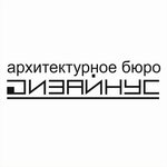 Designus (Ostryakova Street No:8), mimari proje firmaları  Moskova'dan