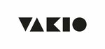 Vakio (Älikhanov street No:41/1), havalandırma sistemleri  Karağandı'dan