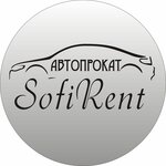 SofiRent (Oktyabrskaya Street No:8), oto kiralama  Kaliningrad'dan
