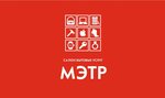 Salon bytovyh uslug Metr (Matveyevskaya Street No:2), ev hizmetleri  Moskova'dan