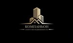 Компаньон (Uralskaya ulitsa No:2к2), emlak ofisi  Novotroitsk'ten