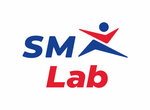 Sportmaster Lab (Professora Popova Street No:37), bilişim firmaları  Saint‑Petersburg'dan