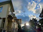 Mountains (No:63Д, posyolok Nezhinskiy), otel  Stavropolski krayından