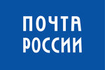 Почта России (Zelyonye Allei Boulevard No:24), posta hizmetleri  Vidnoye'den