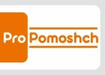 ProPomoshch (Bolshaya Novodmitrovskaya Street No:14с1), baskı hizmetleri  Moskova'dan
