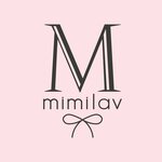 Mimilav (Tsentralnaya Street No:1Вк3), çocuk giyim mağazaları  Penza'dan
