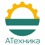 ATehnika (Republic of Tatarstan, Vysokogorskoye selskoye poseleniye, territoriya Promyshlennaya Zona Vysokaya Gora, зд6), tarım makineleri, ekipmanlar  Tataristan'dan