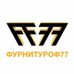 Furniturof77 (Elektrodnaya Street No:2с12), dikiş malzemeleri  Moskova'dan