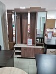 Мебель (Autonomous Republic of Abkhazia, Town of Gagra, Zheleznodorozhnaya ulitsa), mobilya mağazaları  Gagra'dan
