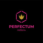 Perfectum (ulitsa Popova No:112А), özel mobilya yapımı  Smolensk'ten