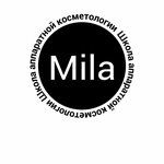 Mila (Revolyutsii 1905 Goda Street No:31А), güzellik merkezi ekipmanları  Voronej'den