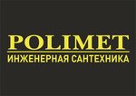 Polimet (ulitsa Shishkina No:2, Sedanka Microdistrict), beyaz eşya servisleri  Vladivostok'tan